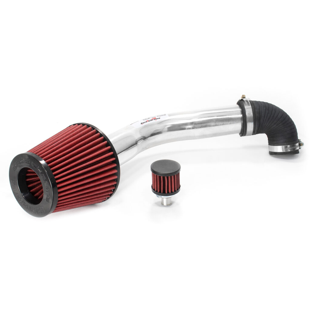 RC214 - KIT INTAKE CORSA 1.0 ECONOFLEX 2006 EM DIANTE