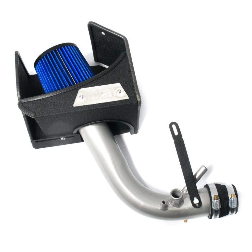 KIT INTAKE PUNTO T-JET - Kit intake RCI Upgrade Performance