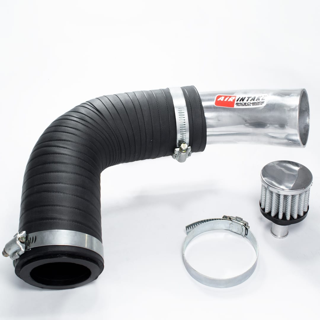 RC819 AIR INTAKE SANDERO 1.0 16V 2009 A 2014 - RCI Go Power