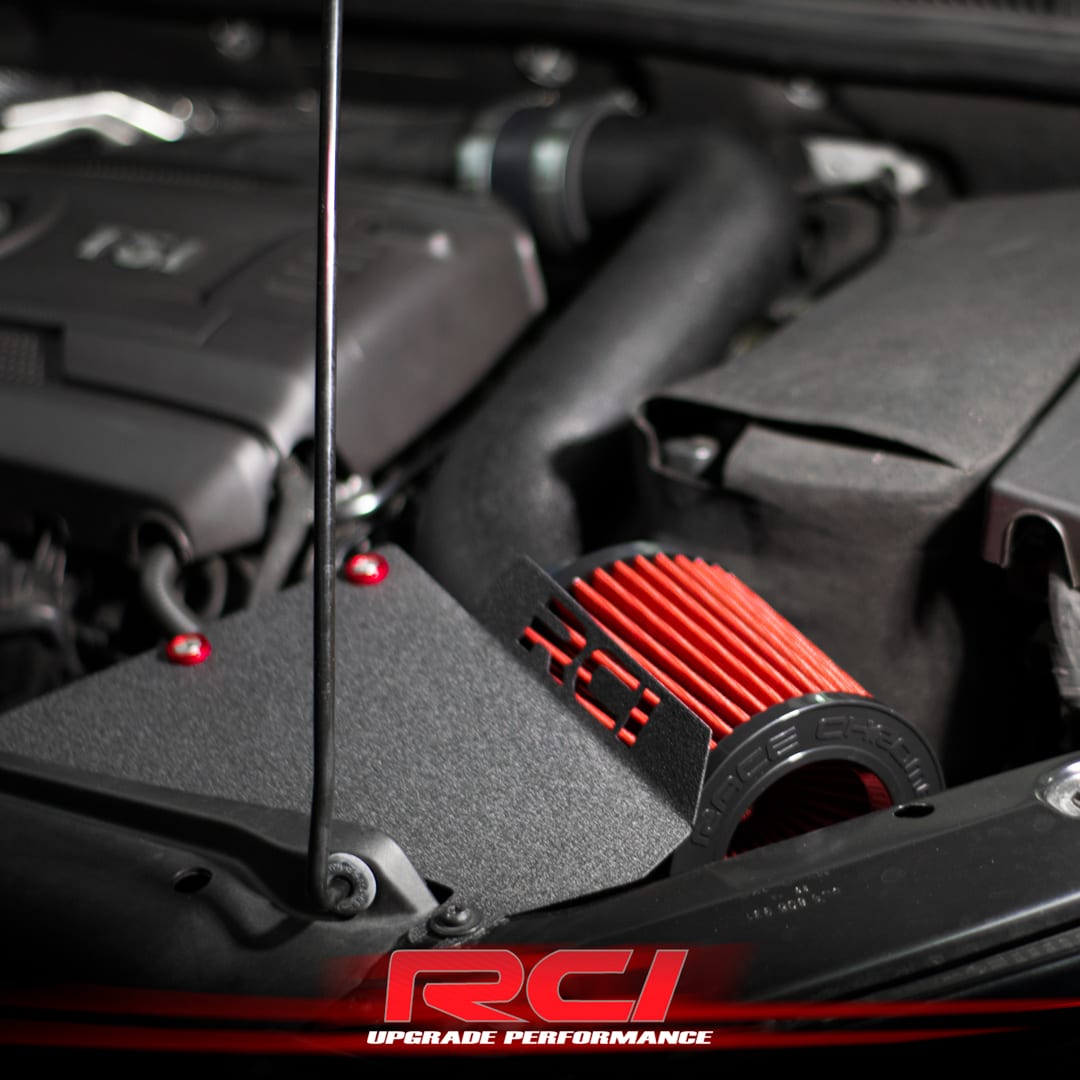 intake o que significa e quais as vantagens?