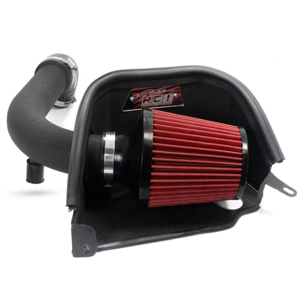 RCI090 KIT INTAKE JETTA TSI 1.4 16V 2015 A 2018 - RCI Go Power